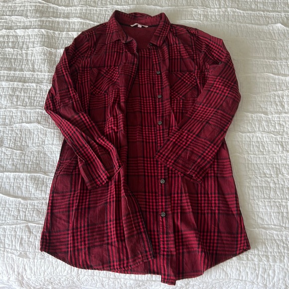 Victoria's Secret | Intimates & Sleepwear | Victorias Secret Black And ...